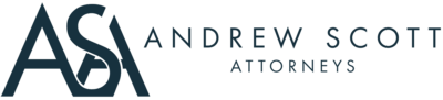 Get Legal Advice Near You, Contact Andrew Scott Attorneys.