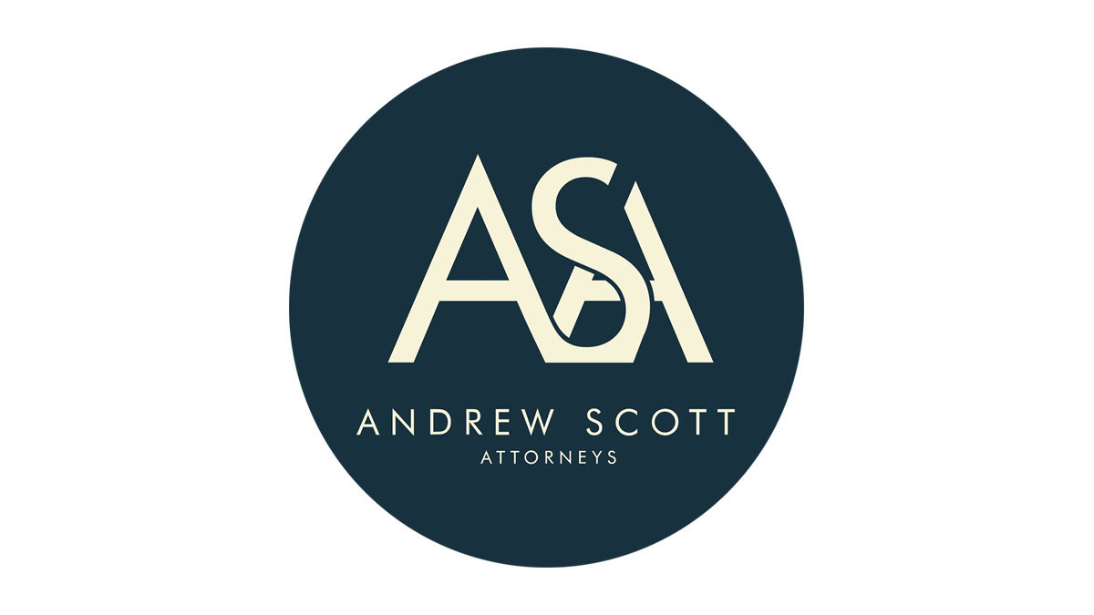 Get Legal Advice Near You, Contact Andrew Scott Attorneys.